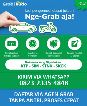 Cara Membuat SIUP (Surat Izin Usaha Perdagangan) Mudah Kok, Baca Aja ...